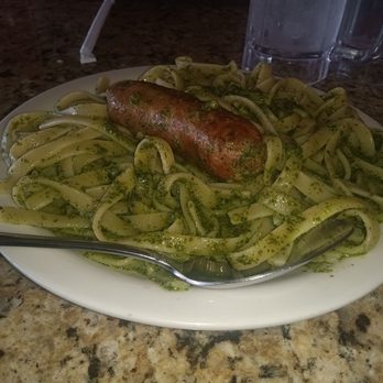 ANGELO’S ITALIAN RESTAURANT & PIZZERIA - Updated July 2025 - 676 Photos ...