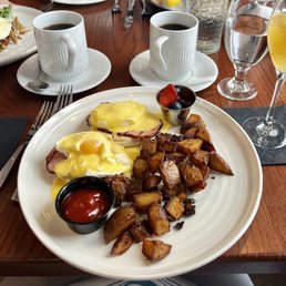 MISSION BOATHOUSE - Updated January 2026 - 199 Photos & 165 Reviews - 1 ...