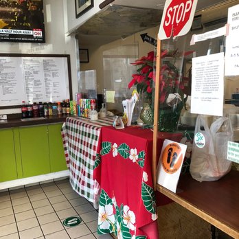 JOE’S GRILL EXPRESS - Updated January 2025 - 2067 Photos & 993 Reviews ...