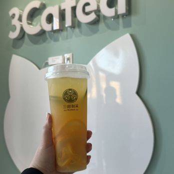 3CATEA - Updated July 2024 - 206 Photos & 67 Reviews - 1777 N Milpitas ...