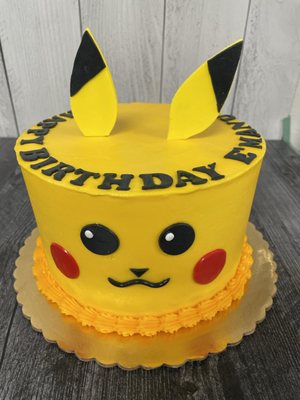 TWISTED SUGAR CAKE DESIGN - Updated November 2024 - 31 Photos - 14 ...