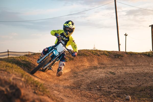 HVCCYCLE - Updated January 2026 - 19 Photos & 11 Reviews - 360 SW 25th ...