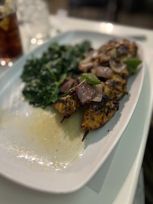 OPA GRILLE - Updated October 2025 - 75 Photos & 153 Reviews - 505 ...