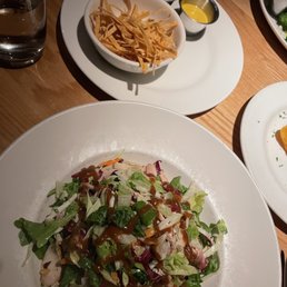 BARTLETT’S - 761 Photos & 877 Reviews - 2408 W Anderson Ln, Austin, TX ...