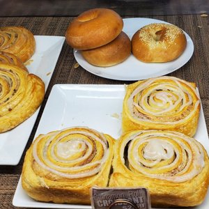 LA BOU - Updated December 2024 - 52 Photos & 156 Reviews - 5420 Madison ...