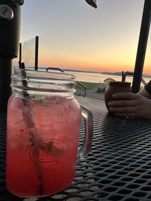 CHAMBERS BAY GRILL - Updated December 2025 - 147 Photos & 184 Reviews ...