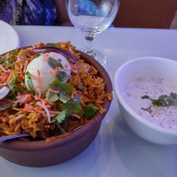 RASOI RESTAURANT - Updated May 2024 - 195 Photos & 480 Reviews - 810 ...