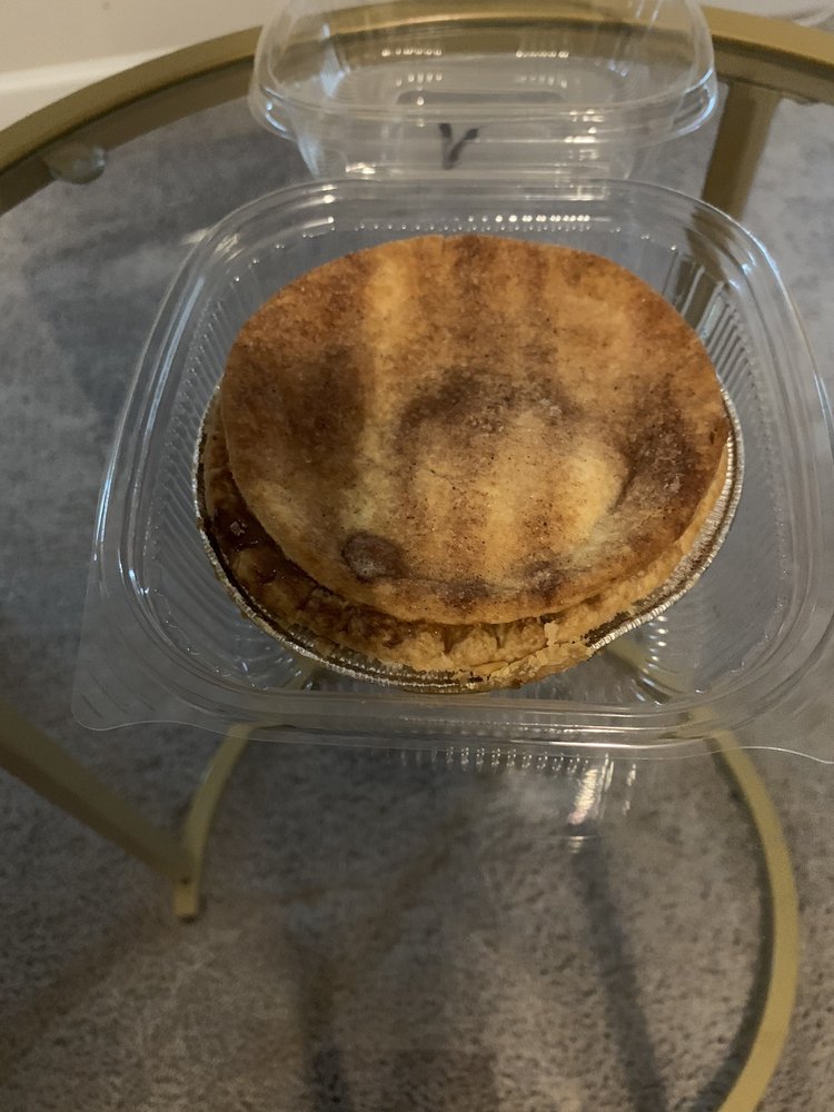 TASTE BUDZ ATL - Updated November 2025 - 15 Photos & 18 Reviews - 7572 ...