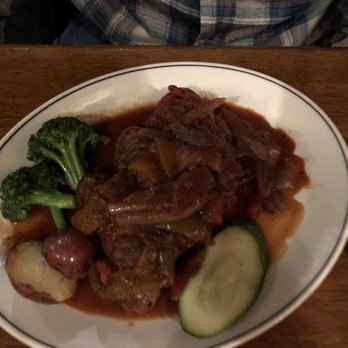 Angelo’s Restaurant - 55 Photos & 135 Reviews - Italian - 1830 130th ...