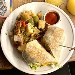 TAVERN29 - Updated November 2024 - 728 Photos & 1080 Reviews - 47 E ...