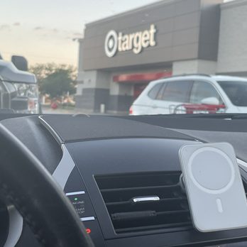 TARGET - Updated December 2025 - 48 Photos & 45 Reviews - 1112 Woodruff ...