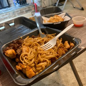 BOKKA - Updated December 2024 - 78 Photos & 93 Reviews - 1708 N Prince ...