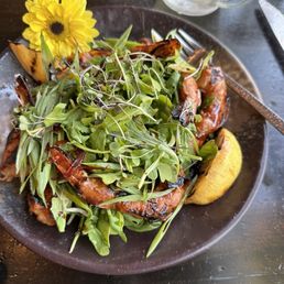 MINT 29 - Updated December 2025 - 516 Photos & 378 Reviews - 22000 ...