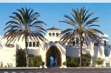 TONI DALLI’S - Updated December 2025 - Marbella, Málaga, Spain ...