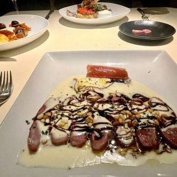 BCN TASTE & TRADITION - Updated March 2025 - 1496 Photos & 499 Reviews ...