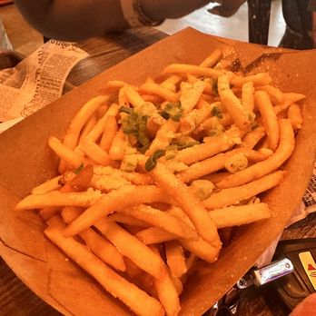 PIPO BURGERS - Updated October 2025 - 74 Photos & 36 Reviews - 10808 NW ...