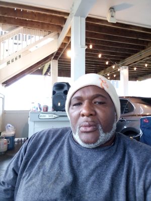 SEARS APPLIANCE REPAIR - Updated December 2025 - 199 Photos & 338 ...