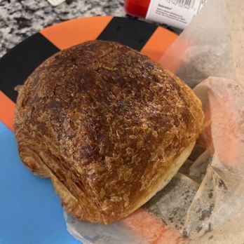 WAVE HILL BREADS - Updated August 2025 - 22 Photos & 15 Reviews - 239 ...