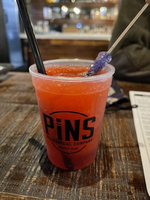 16-BIT BAR+ARCADE - Updated December 2024 - 373 Photos & 349 Reviews ...