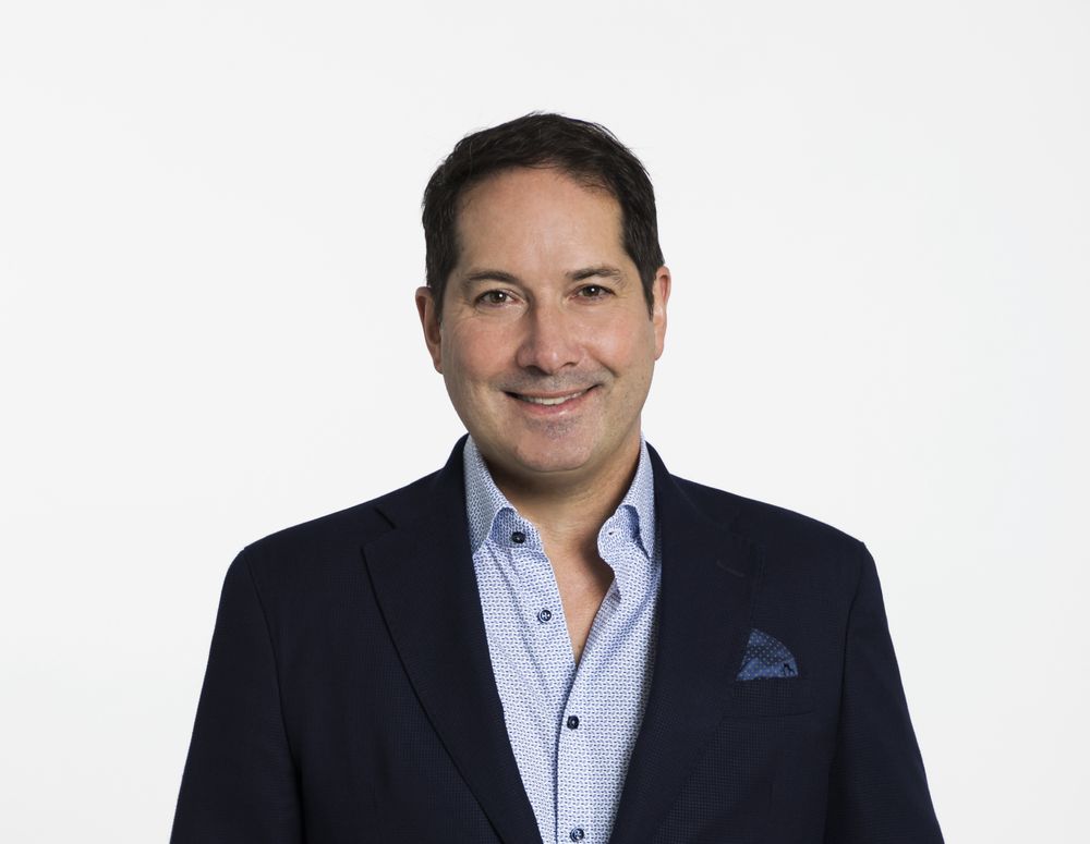 STÉPHANE GARNEAU - RE/MAX ALLIANCE - Updated December 2024 - Contact ...