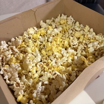 AMC DINE-IN MONTCLAIR PLACE 12 - Updated January 2026 - 435 Photos ...