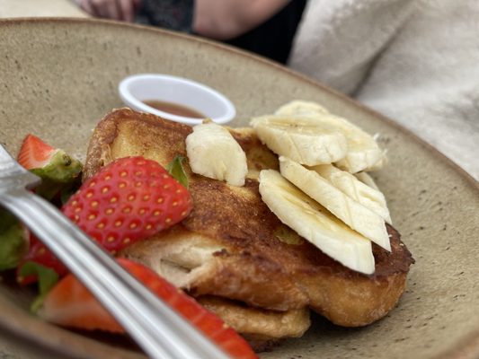 PARTISAN - Updated July 2025 - 19 Photos & 15 Reviews - 112 Micklegate ...