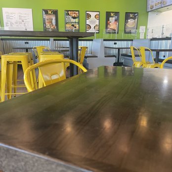 TROPICAL GRILLE - Updated August 2025 - 29 Photos & 20 Reviews - 6925 ...