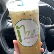 NATALIE’S SUGARCANE AND DESSERTS - 75 Photos & 66 Reviews - 2532 Alki ...