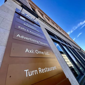 TURN RESTAURANT - Updated June 2025 - 402 Photos & 260 Reviews - 3224 ...