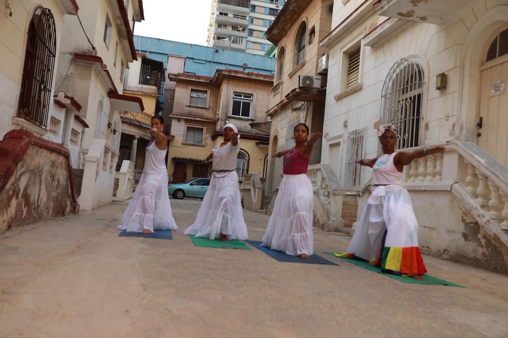 SOULWORK STUDIO - Updated June 2024 - 58 Photos - 821 Halsey St Bsmt ...