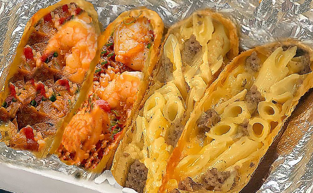 FULLY LOADED FOOD - Updated October 2025 - 10 Photos - Bradenton ...