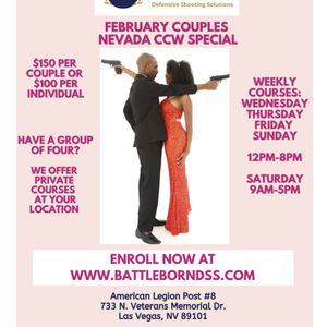 PROGRESSIVE FORCE CONCEPTS - Updated October 2025 - 10 Photos - 2960 E ...