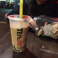 TEA DO - 721 Photos & 824 Reviews - Coffee & Tea - 132 N 10th St ...