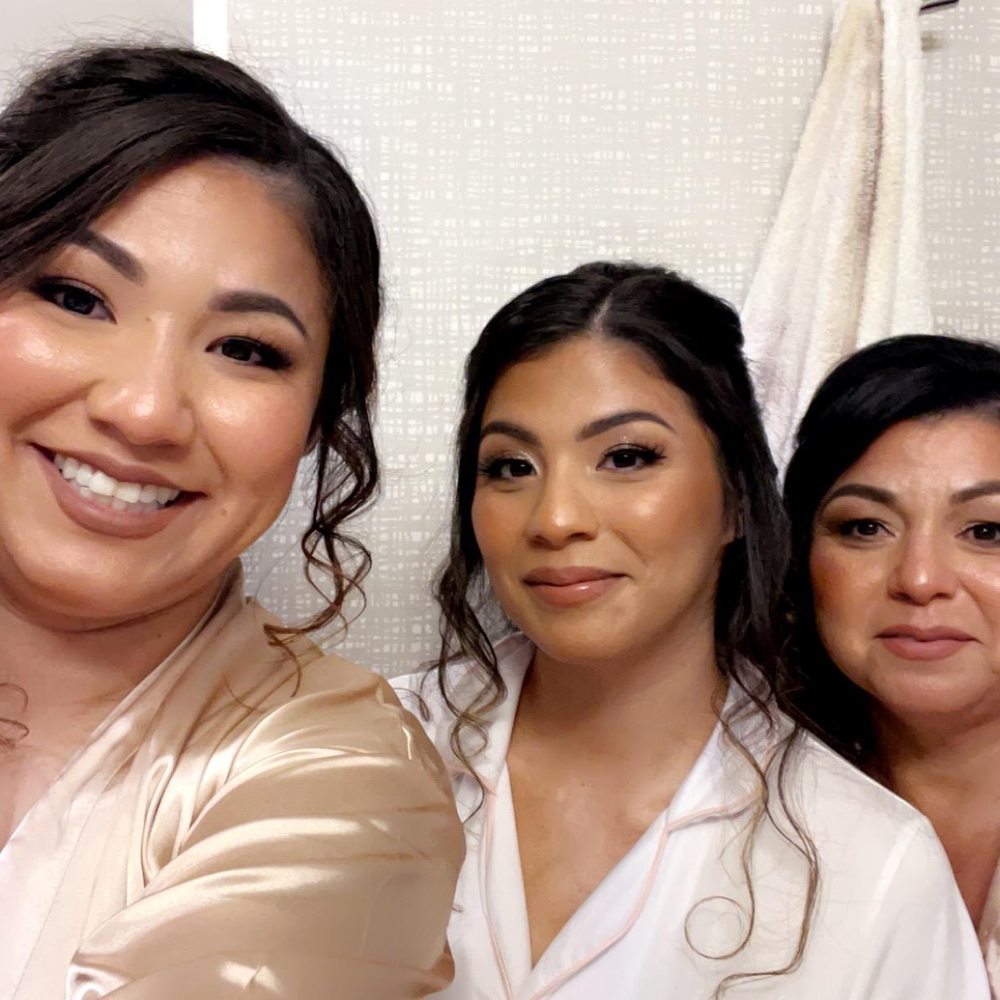 Sandra Fix's Instagram, Twitter & Facebook on IDCrawl