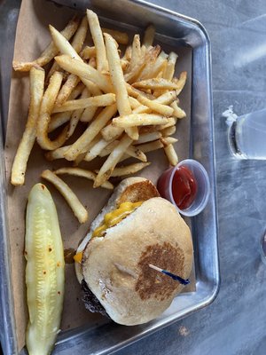 SAUCED WING BAR - 182 Photos & 223 Reviews - 215 W Bandera Rd, Boerne ...