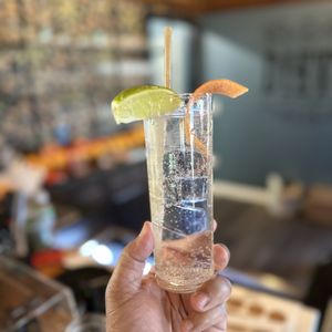 1693 DISTILLERY - Updated September 2025 - 69 Photos & 39 Reviews - 21 ...