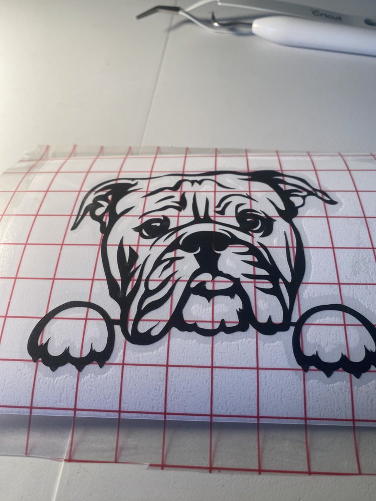 ARG DESIGNS AND MORE - Updated November 2024 - Orange Park, Florida ...