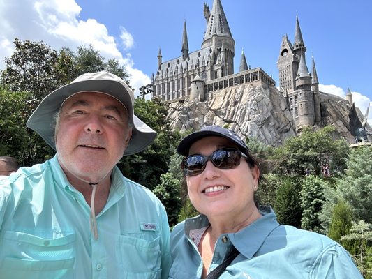 MAC HAIK DODGE CHRYSLER JEEP RAM - Updated January 2026 - 98 Photos ...