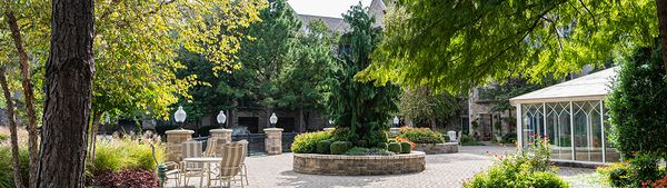 COVENANT LIVING AT INVERNESS - Updated December 2025 - 10 Photos - 3800 ...