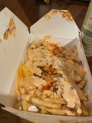 CASPER BURGER & ESCALOPE - Updated January 2025 - 78 Photos & 83 ...