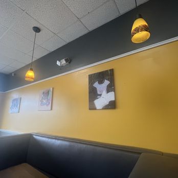 LAKOU - Updated October 2025 - 69 Photos & 33 Reviews - 5630 N Graham ...