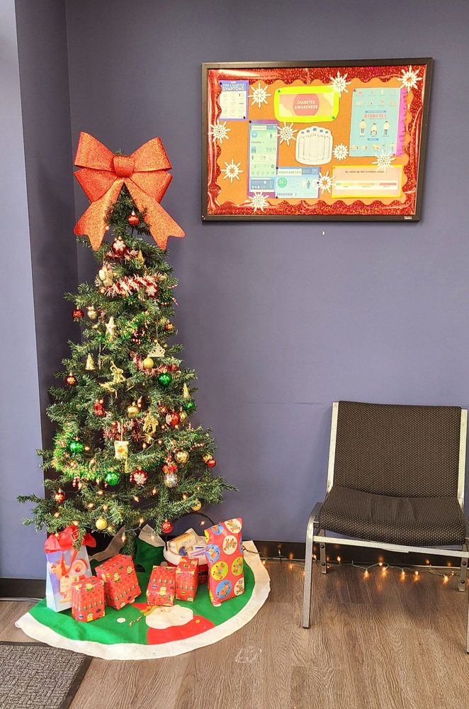 CORELIFE - Updated December 2024 - 10 Photos - 11221 Dolfield Blvd ...