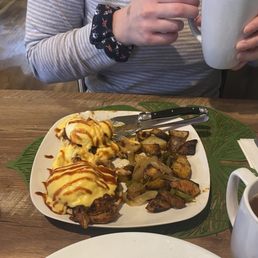 FIGMOR CAFE AND EATERY - Updated July 2025 - 144 Photos & 111 Reviews ...