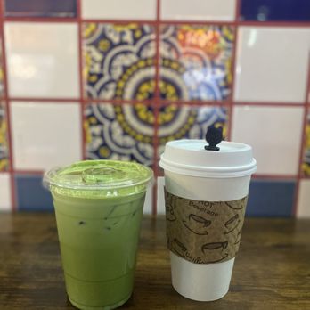 MEXES CAFE - Updated June 2024 - 96 Photos & 65 Reviews - 710 N Eastern ...