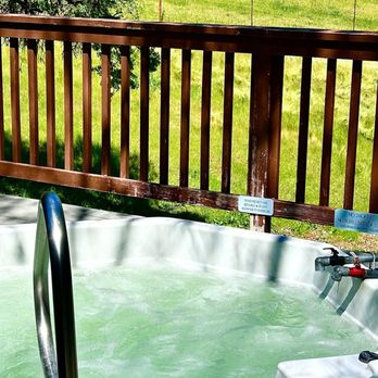 RIVER OAKS HOT SPRINGS SPA - Updated January 2025 - 371 Photos & 467 ...