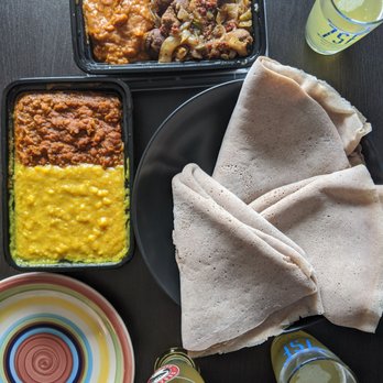 MOYA - 278 Photos & 427 Reviews - 121 9th St, San Francisco, California ...