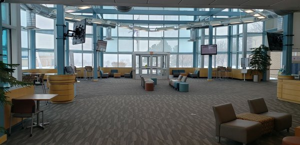 DAVIS TECHNICAL COLLEGE - Updated December 2025 - 29 Photos & 10 ...