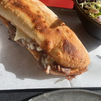 STRANG HALL - Updated March 2025 - 673 Photos & 308 Reviews - 7313 W ...