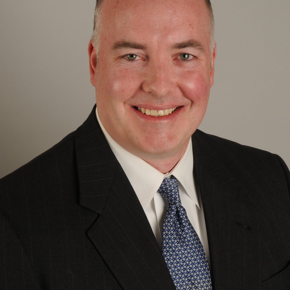 Karen Drapeau's Instagram, Twitter & Facebook on IDCrawl