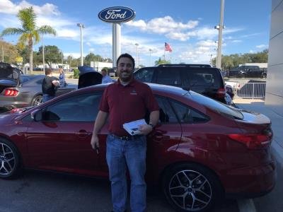 LAKELAND FORD - Updated January 2026 - 22 Photos & 54 Reviews - 1430 W ...